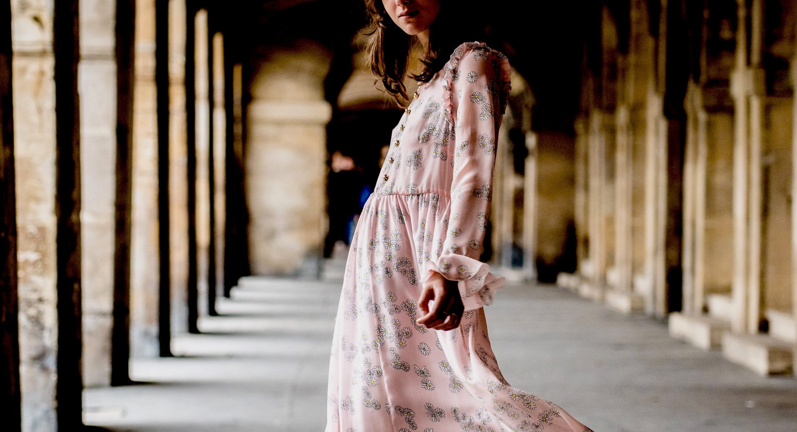 Frack - Das solltest du beim Frack unbedingt beachten - Modeexpertise