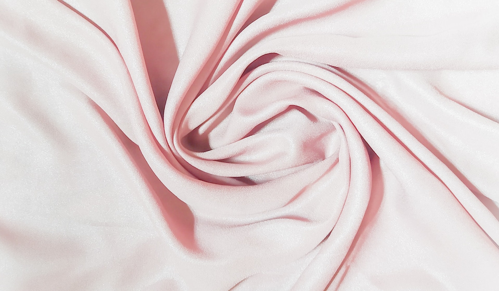 Viskose - Woraus wird es hergestellt? - Modeexpertise